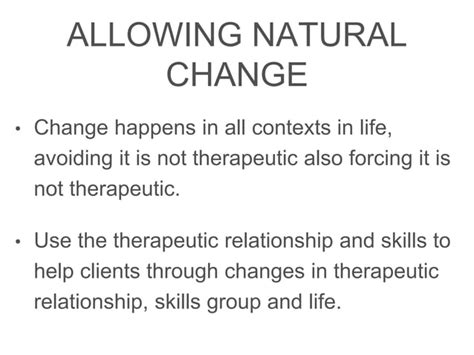 12 10 19dialecticalstrategiesjennamelmanpdf Physical Therapy