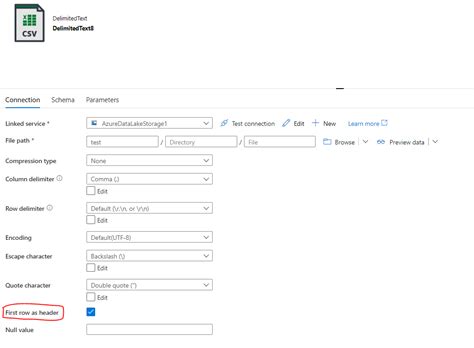 Azure How To Bulk Copy Multiple Csv Files From Blob To Mutliple Sql
