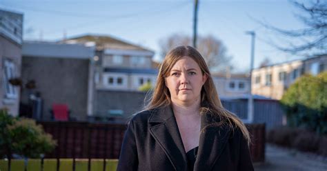 Buffer Zone Bill Can Make This Last Year Of Protests Outside Health