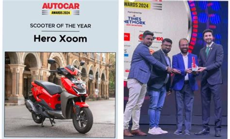 Umesh Singh On Linkedin Autocarawards2024