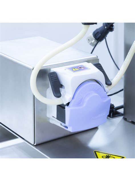 Laboratory Pasteuriser With Temperature Indication Ft43 Armfield