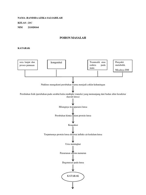21 C Ranisha Azika Salsabilah 21102164 Pdf