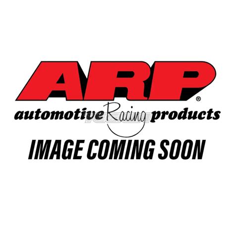 Arp 400 8550