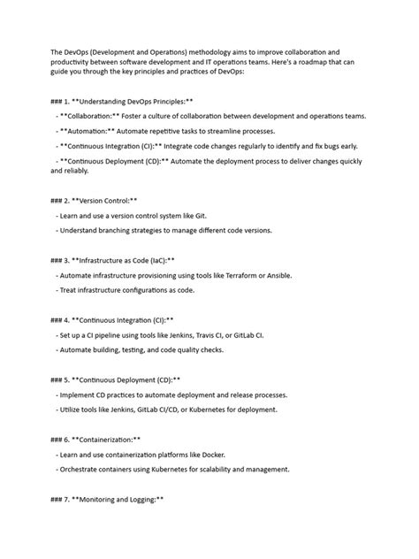 the devops pdf cloud computing systems engineering