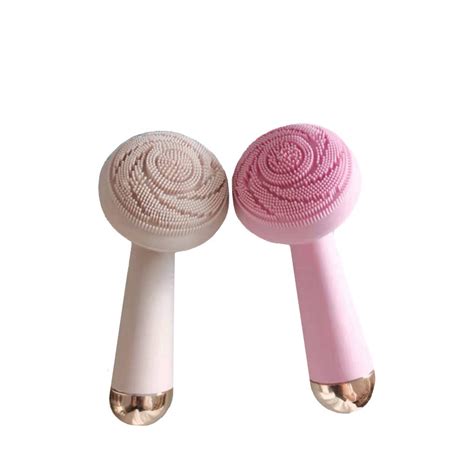 Massage Facial Cleaner Benzbag