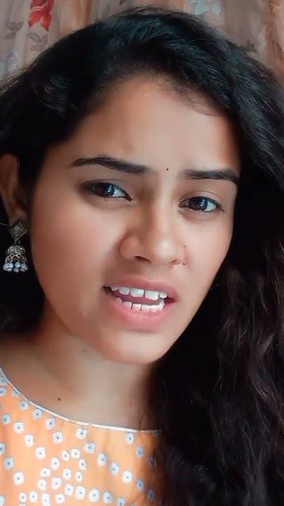 Cheppu 😡 Youtubeshorts Youtubevideo Viral Like Youtube