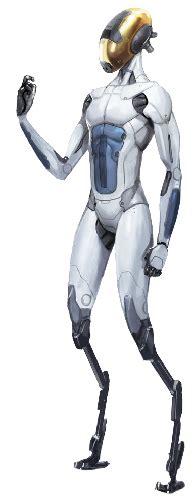 Synthmorphs Eclipse Phase 2e