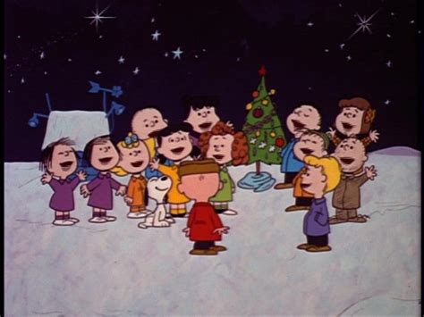 Pin By Michelle Andrews Walker On Schultz In 2025 Cartoon Art Styles Cartoon Cartoon Art