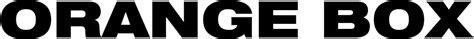 Software Downloads Digico