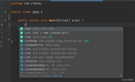 Idea Java代码风格设置 Idea怎么设置代码颜色设置imking的技术博客51cto博客 Idea Java代码风格设置 Idea怎么设置代码颜色设置imking的技术博客51cto博客