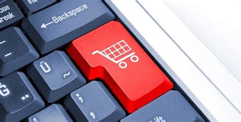Octopuscodes Xml Shopping Cart Codemarket