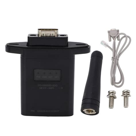Solar Inverter Wi Fi Module Solar Inverter Wifi Module Inverter Remote Control Module Solar