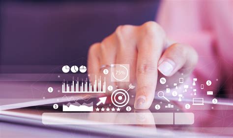 Ppc Cost Calculator Esrock Partners