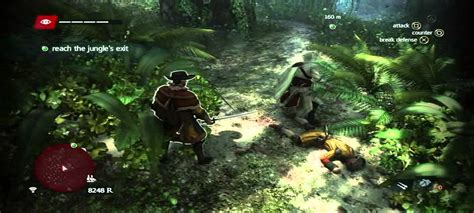 Lazy Play Assassins Creed Black Flag For The Playstation 4 Part 1 Classic Retro Game Room Youtube