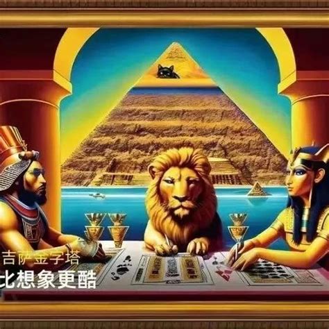 【基础】一次性搞懂什么是aigc？ aigc官网