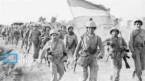 عکس‌های کمتر دیده شده از آزادسازی خرمشهر