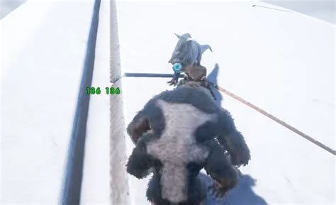 方舟:生存进化猿狐成瘾度满了会怎样 方舟:生存进化大神回答 梦幻手游网 方舟:生存进化猿狐成瘾度满了会怎样 方舟:生存进化大神回答 梦幻手游网