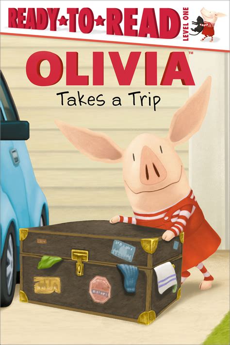 Olivia