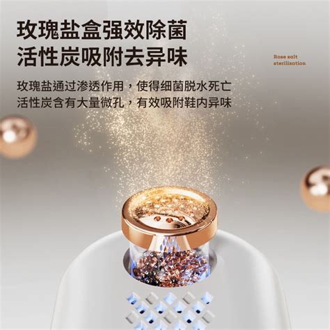 德国本博烘鞋器干鞋器除臭杀菌干湿两用鞋子烘干机干哄烤暖鞋神器虎窝淘