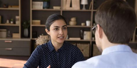 1 Interview Hack For Answering Hard Interview Questions Work It Daily