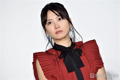 画像2126 長澤まさみ、sexyに肩出し＆ミニワンピで美脚披露 モデルプレス