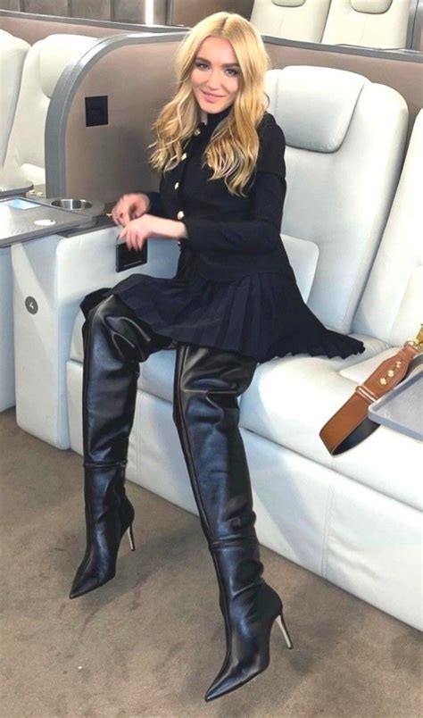 Leviticus Fashions Artofit