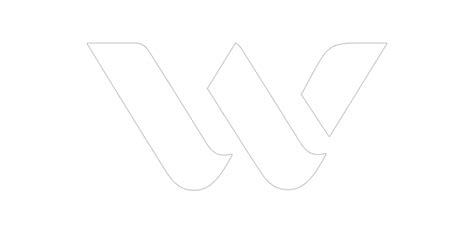 How To Bind Commands In Fivem Easily Fivemmarkt