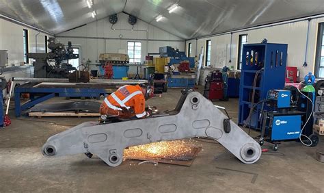 Adam Ablitt Posted On Linkedin