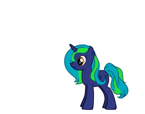 Wikia Bronies Wiki Fandom