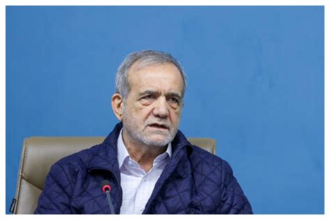 گفت‌و‌گوی تلفنی پزشکیان با رئیس جمهور قزاقستان