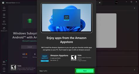 How To Use And Sideload Android Apps In Windows Tom S Hardware