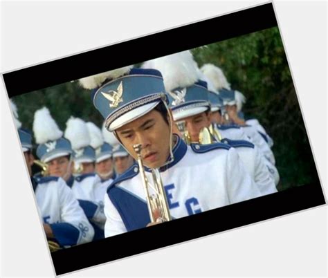 Jun Hee Lee Official Site For Man Crush Monday Mcm Woman Crush Wednesday Wcw