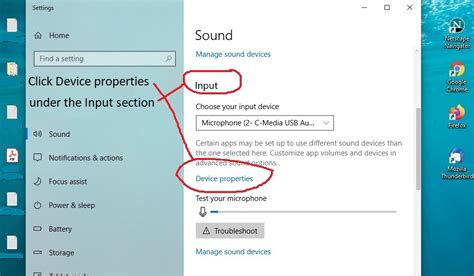 Windows AGC Audio Enhancements And How To Disable Them