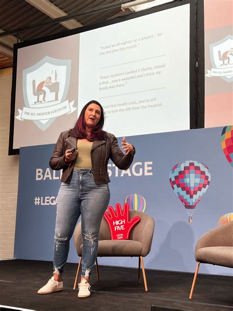 David Gilroy On Linkedin Leah Steele You Will Have More Fomo About