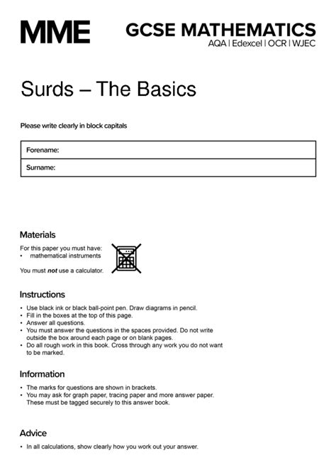 React Native Blob Util Tmp N S Kzcci B Aaekax Surds The Basics Simplify The Following