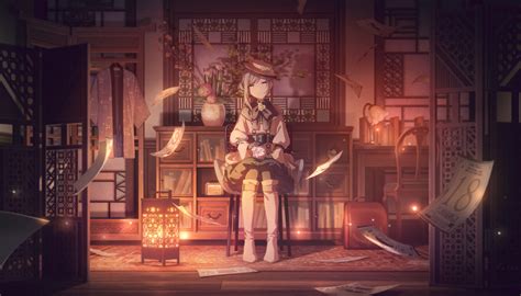 【プロセカ】★4 夢いざなう、てのひら 日野森雫の基本情報、ステータス、スキル、イラストまとめ プロセカ攻略まとめ GameΩ【最強