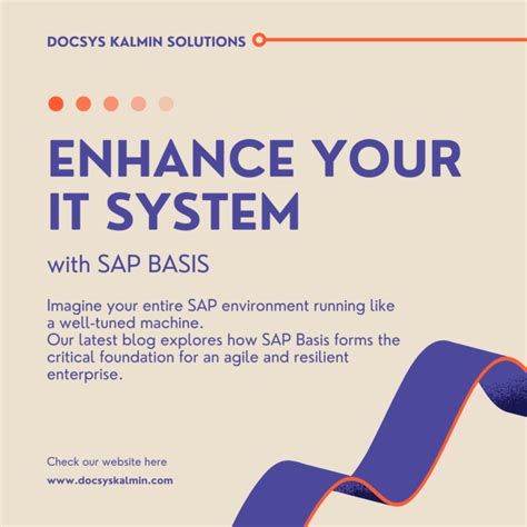 5 common challenges in sap implementation and how to overcome them