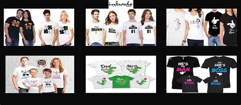 Yummy Tummy Yummy Tummy Added A New Photo