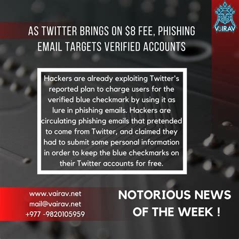 Vairav Tech On Linkedin Cybersecurity Cyberattacks Cybersecurity Informationsecurity