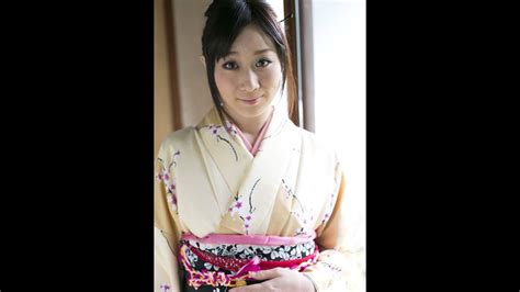 Jav Japanese Movie Telegraph