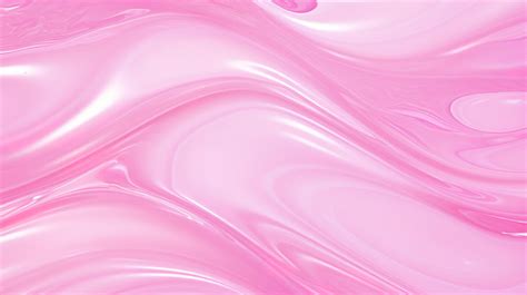 Water Ripple Texture Pink Ripples A Refreshing Background For Designs