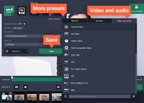 Free Desktop Screen Recorder Windows 10 Lposunny