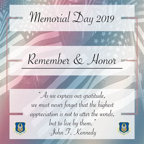 The Gopher Trapper Freedomisntfree Rememberthefallen Givethanks