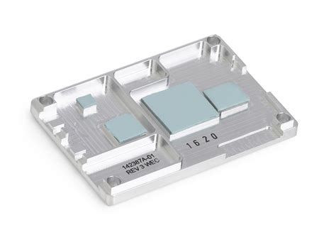 Enclosure Kit for USRP B200mini i I Grade 软无中文网