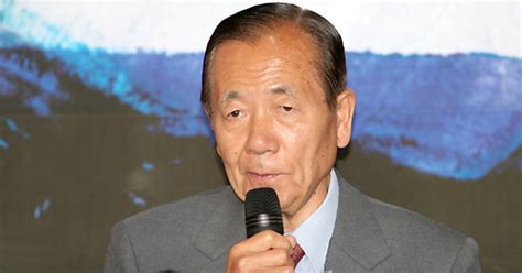 부산국제영화제 전문채널 생긴다