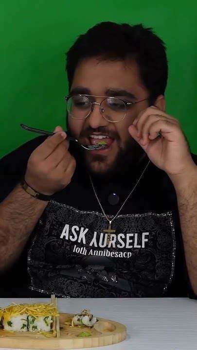 تندترین سس دنیاسسس 😂 پرنک Funny Youtube