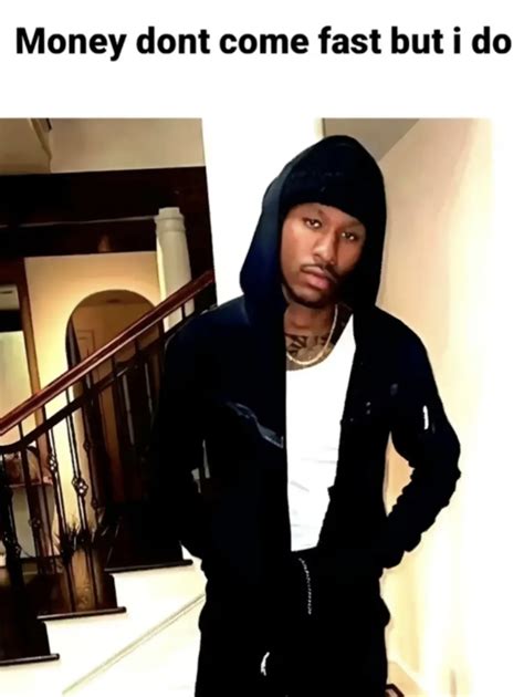 Chat With Daquarious Wellington The 3rd Comedy Historical