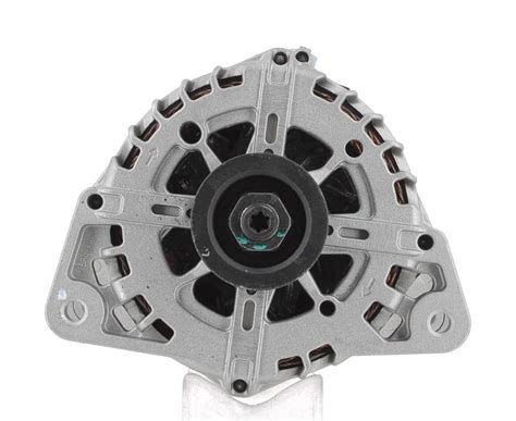Alternator Potriviți Pentru Mercedes Benz Gla H247 Gla 220 D 4 Matic