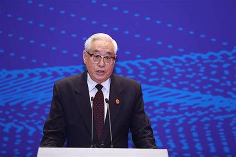 2021（第八届）中国品牌影响力 评价成果发布活动在京召开 品牌强国优选工程 官方网站