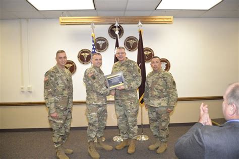 Safety Is Top Priority Article The United States Army
